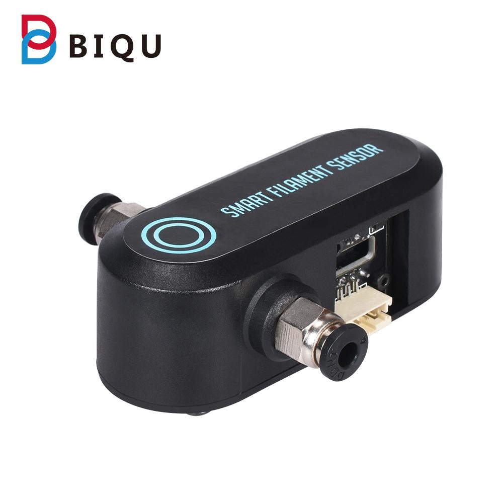 Btt Sfs V10 Smart Filament Sensor Detection Stuck Blocking Filament M 0853